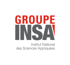 Le Groupe INSA accueille un nouvel INSA : l’INSA Hauts-de-France - Les ...